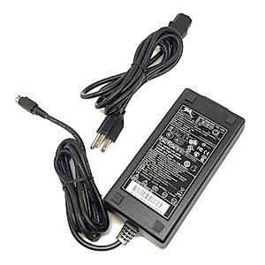 Tiger Lead Year TG-7601-ES
