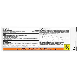 Voltaren Arthritis Pain Gel for Powerful Topical Arthritis Pain Relief, No Prescription Needed - 3.5 oz/100 g Tubes (Pack of 2)