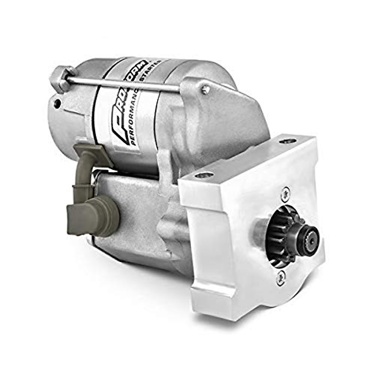 ProForm Starter, High-Torque, 4.41:1 Gear Reduction, GM LS-Series, Each