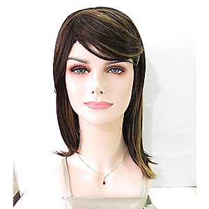 SilverStarJewel 925 Sterling Silver Real Carnelian Pendant Best 25 December Deals Jewelry