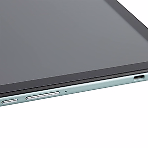 Callable Tablet, for 11 5G WiFi 5G WiFi Tablet for Office (US Plug)