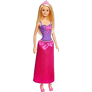 Barbie™ Dreamtopia Princess