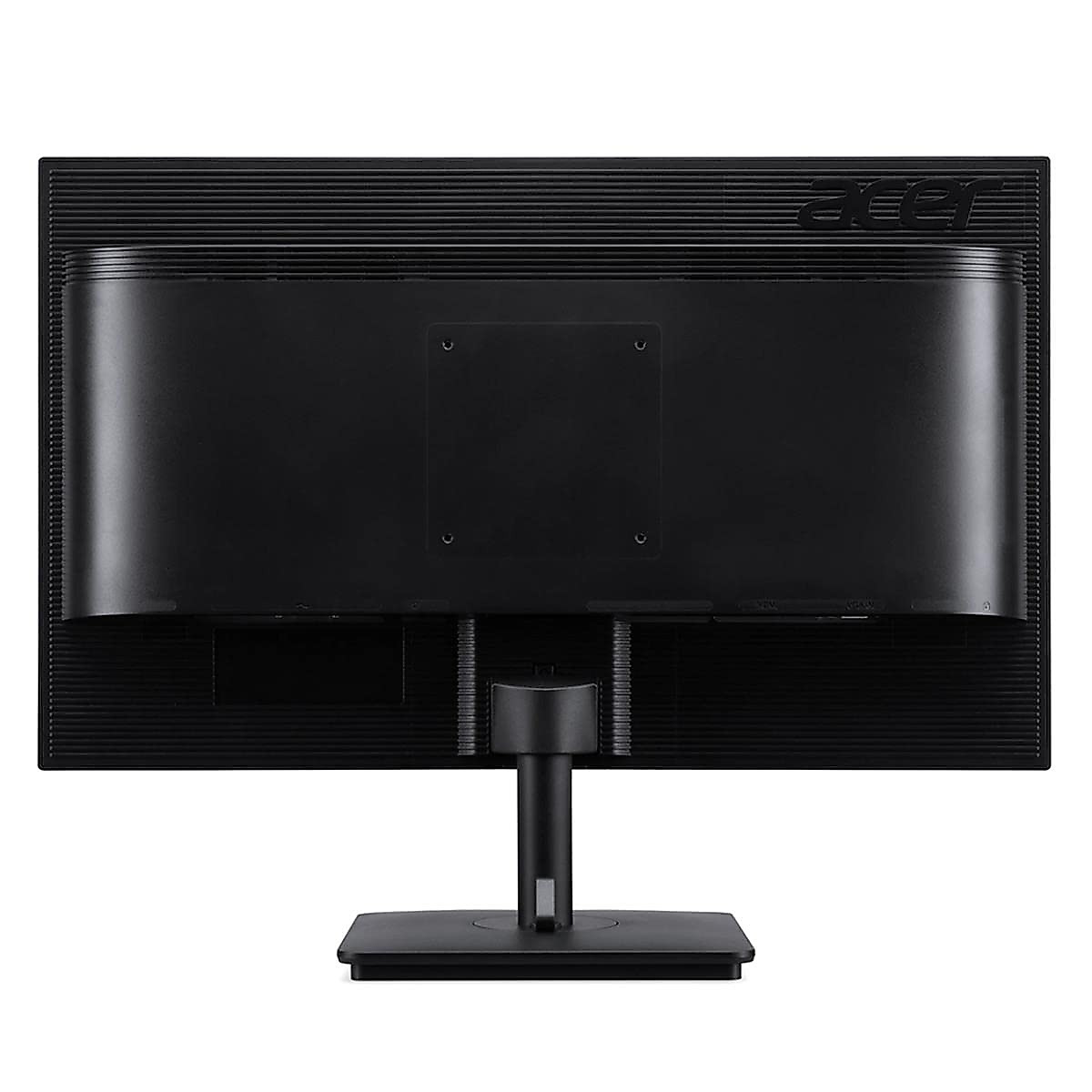 Acer VA241Y 23.8" Full HD LED LCD Monitor - 16:9 - Black