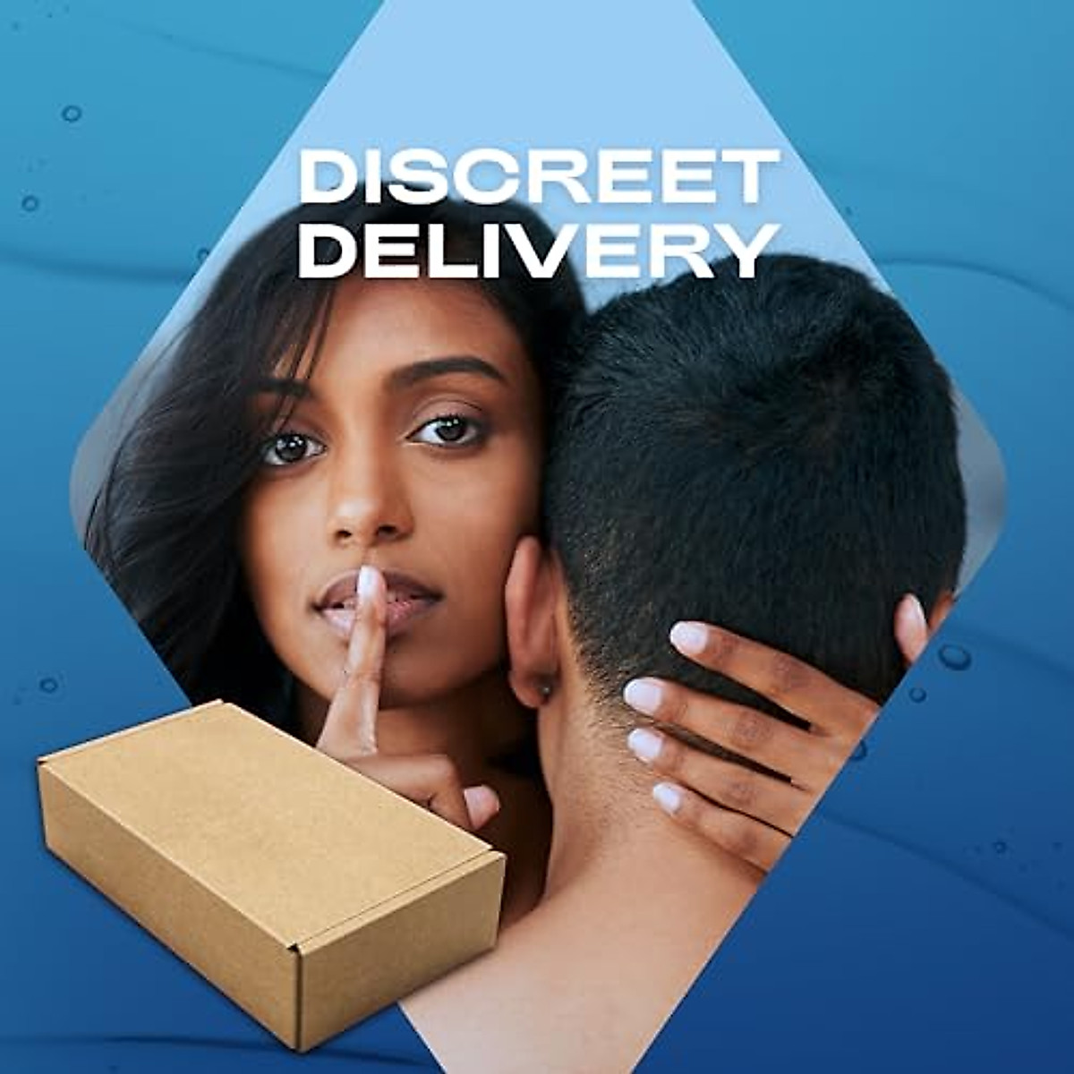 K-Y Jelly Water Based Lube For Sex, Anal Lube, Non-Greasy Water Based Personal Lubricant, pH Friendly Sex Lube Can Be Used With Sex Toys For Women & Male Sex Toys, Condom Friendly Personal Lube, 4 OZ