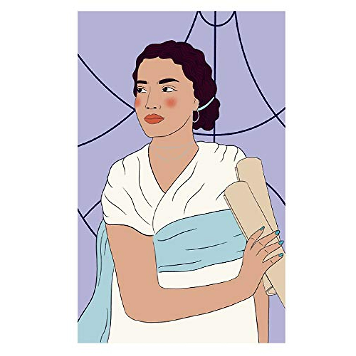 The Philosopher Queens: The lives and legacies of philosophy's unsung women