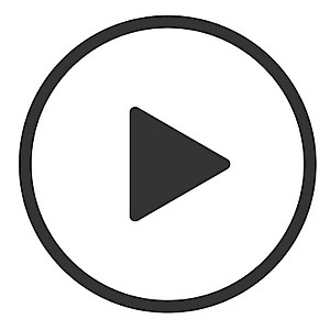 AeraVida Celtic Infinity Knot Rope Sterling Silver Charm on Black Adjustable Bracelet