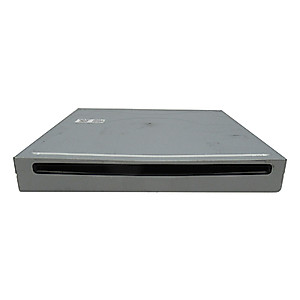 Gxcdizx RD-DKL034-ND Internal Disk Drive Replacement for NES WIIU Game Console DKL101-ND DKL034-ND 102-ND