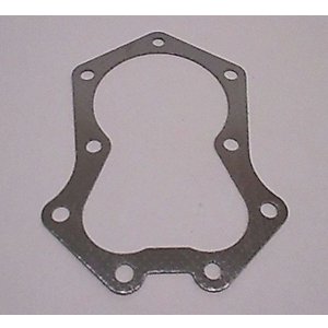 Kohler 52-041-20-S Lawn & Garden Equipment Engine Cylinder Head Gasket Genuine Original Equipment Manufacturer (OEM) Part