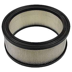 Stens Air Filter 100-758 Compatible with Kohler CH18-CH26, CH620-CH750, CV620-CV740, EFI ECH630-ECH749 and ECV630-ECV749, for Command 18 Thru 25 HP Engines 24 083 03, 24 083 03-S, 24 083 03-S1