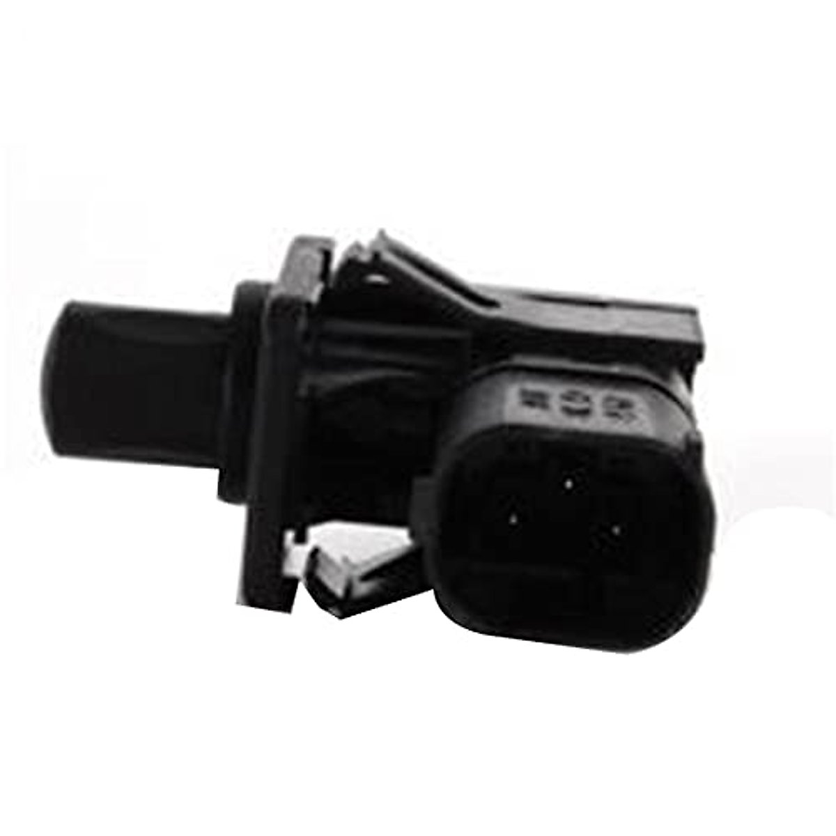Alarm System Switch,MoreChioce Under Hood Alarm System Switch 6131-9119-052 Fit for BMWE38 E39 E81 E60 E65 E67 E64 E53 X5 X3