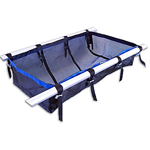 Down River Equipment Drop Bag-44x22