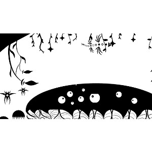 OVIVO - PlayStation 4