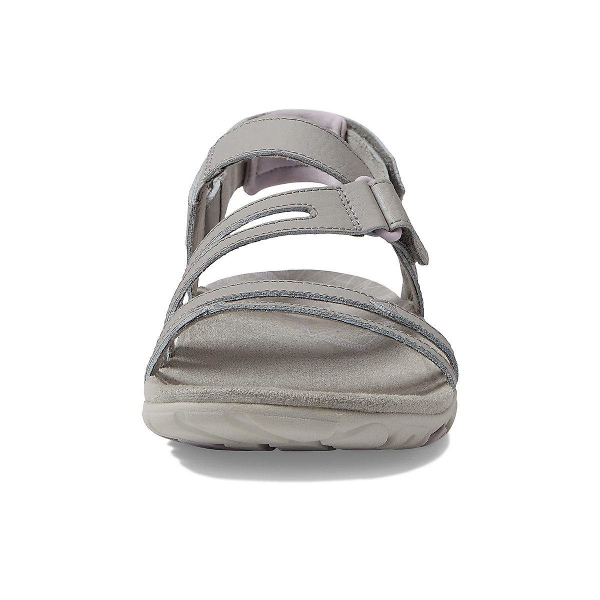 Merrell Sandspur Rose Convert Paloma 8 M