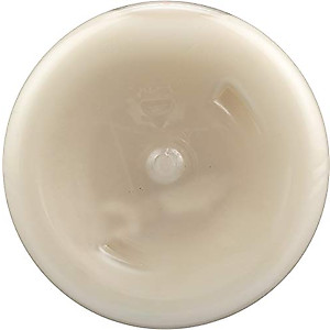 SHEA MOISTURE Daily Hydration Shampoo, 13 FZ