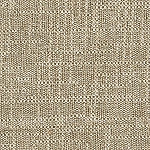 Signature Design by Ashley Tripton Classic Tufted Upholstered Armless Dining Chair, 2 Count, Beige