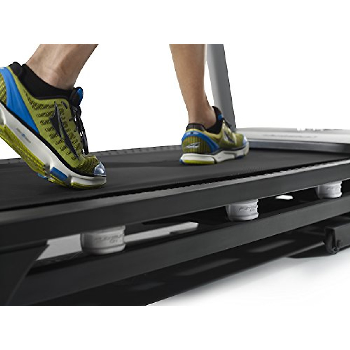 NordicTrack C 700 Treadmill