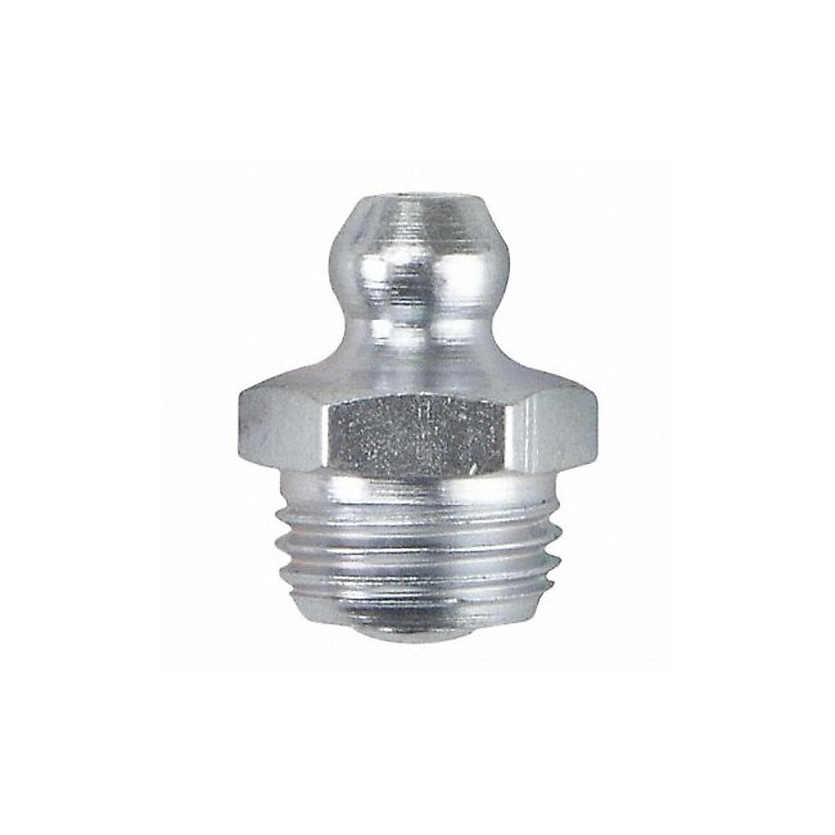 Fitting,STL,M10x1mm Thread Size,PK10