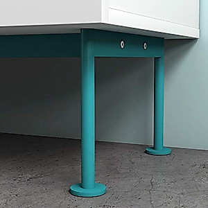 N/A Fashion Shoe Cabinet Simple Small Apartment Living Room Storage Creative Large Capacity