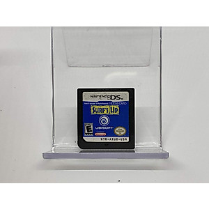 Surf's Up - Nintendo DS