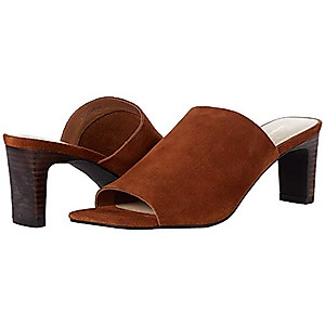 INTENTIONALLY BLANK Trix Cognac 7 M