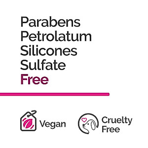 SuperFood Dragon Fruit & Gojiberry Shampoo & Conditioner Set