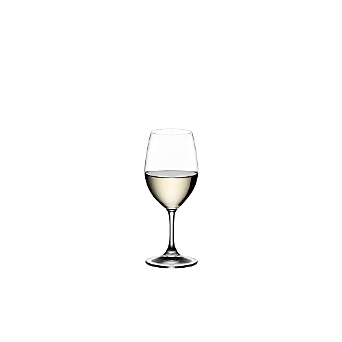 Riedel Ouverture White Wine Glass, Set of 2 -,9.88 ounces