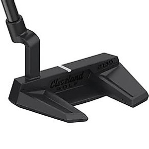 FrontlineElevadoPlumbrSknny35"