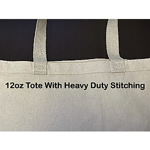 Make Your Mark Design Sexy Smart Vietnamese Reusable Tote Bag or Vietnam Tote Bag Decor & Kitchenware