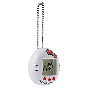 Tamagotchi Hello Kitty (42891)