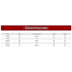 Fun Costumes Care Bears Wish Bear Romper for Women X-Small