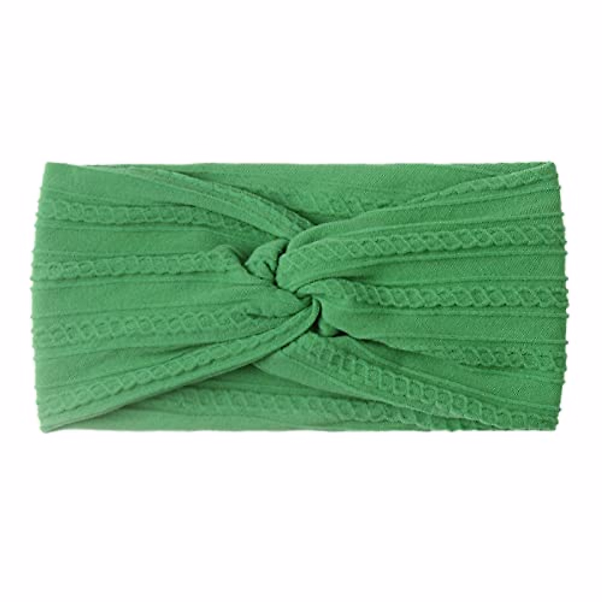 Baby Turban Hats with Bow Cap Boys Winter Hat Toddlers Kids Hair Accessories Baby Girls Headband Baby Boys' Accessories (I, One Size)