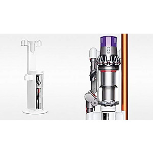 Dyson Genuine Cyclone V10 Dok (Part no. 968923-02) for Accessories