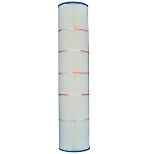 Doheny's Pool Spa Filter/Replacement Filters for Pentair Clean & Clear Plus 520. Replaces Pleatco PCC130, Unicel C-7472, Filbur FC-1978. (12)