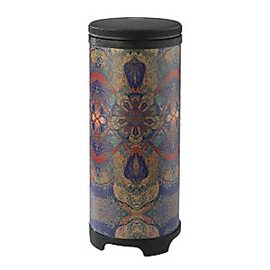 Remo Tall Drum (TU251065)