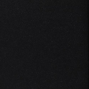 Allen Company Ruger Tucson Handgun Case - Fits Most Auto-Loaders and Revolvers with Barel Lengths up to 4" and 2" - Gun Storage Accessory with Lockable Zipper - Black/Gray/Red