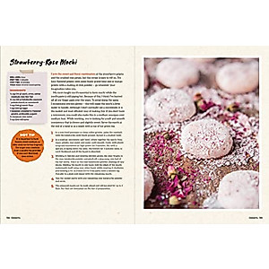 The Asian Hot Pot Cookbook: Family-Friendly One Pot Meals