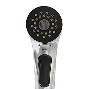 Danco, Chrome 10408 Pullout Kitchen Spray Head