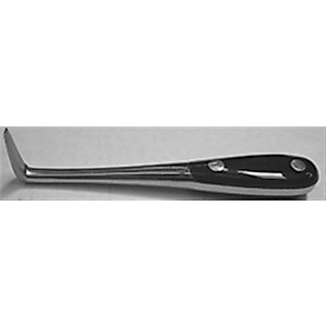 Soundmount Hoof Pick