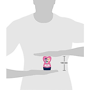 Bubchen Bübchen Kids Shampoo &amp; Conditioner Little Princess 7.78 fl. oz. (230ml)