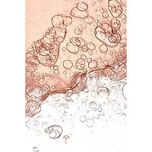 Averr Aglow - No.2 Radiant Cleansing Nectar - Rinse-Free Anti-Aging Daily Face Wash - Fights Acne, Breakouts, Blackheads & Blemishes - Plant & Mineral Based - For Men & Women - 4fl oz / 120 ml