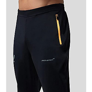 Castore McLaren F1 Men's Performance Joggers