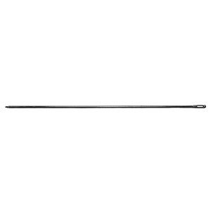 World War Supply German WW1 GEW 98 Mauser Gewehr 98 Cleaning Rod