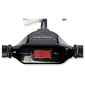 Clarke Ultra Speed® Pro 1500 Floor Burnisher