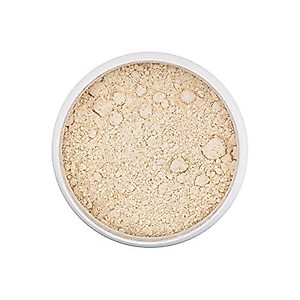 Organic Colloidal Oatmeal Bath Soak – 6 Oz. of Oatmeal Powder for Dry, Irritated, Itchy Skin Relief – Cruelty-Free, Handmade Bath Products for Adults Bath, Kids Bath, or Baby Bath by Mambino Organics