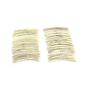 2000pcs 1206 SMD Resistor Kit 10 ohm-910K ohm Assorted Set 5% 80 Values×25pcs