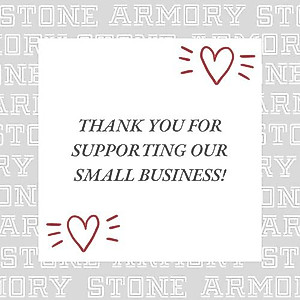 Michigan State Football Helmet Charm - MSU Spartans Bead for Bracelets - Hypoallergenic Stainless Steel Charms - Michigan State University Gifts