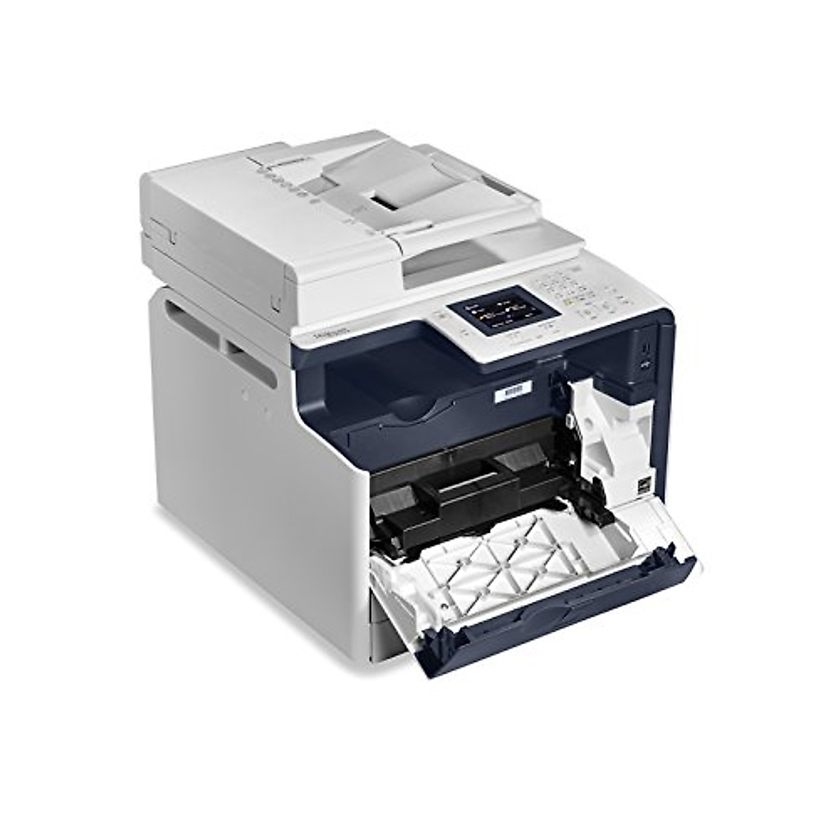 Canon Office Products ImageCLASS MF624Cw Wireless Color Printer with Scanner & Copier