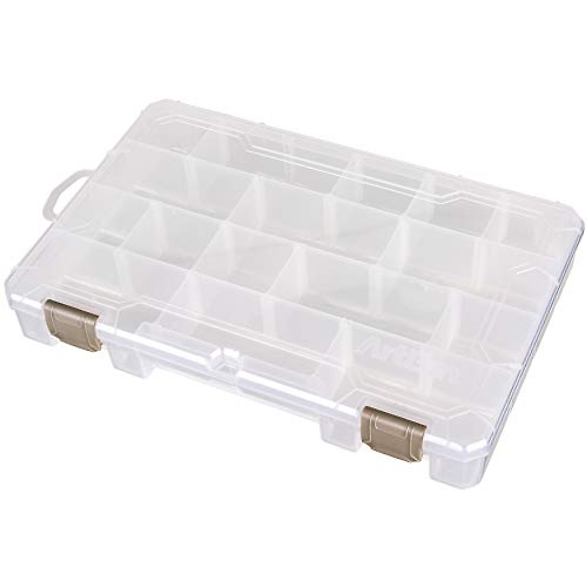 Solution Box - Medium