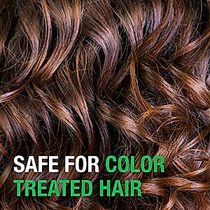 Neutrogena Soothing & Calming Healthy Scalp Conditioner to Moisturize Dry Scalp & Hair, with Tea Tree Oil, pH-Balanced, Paraben-Free & Phthalate-Free, Safe for Color-Treated Hair, 12oz