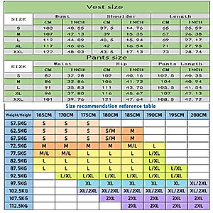 Brown Tuxedo Jacket,Tuxedo Menswear,Capri Pant Suits for Weddings,Maroon and Black Tuxedo,White Blazer Pant Suit,White and Black Tuxedo Wedding,Bright Blue Tuxedo,Green and White Tuxedo,